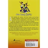 P.S. Be Eleven (Paperback) - Walmart.com