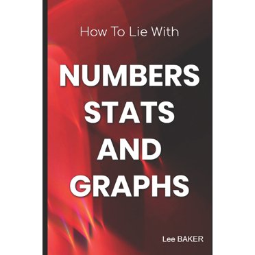 Data Forecasting and Segmentation Using Microsoft Excel : Perform data grouping, linear ...