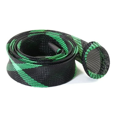 Clam 16610 Kenai XT Thermal - Walmart.com