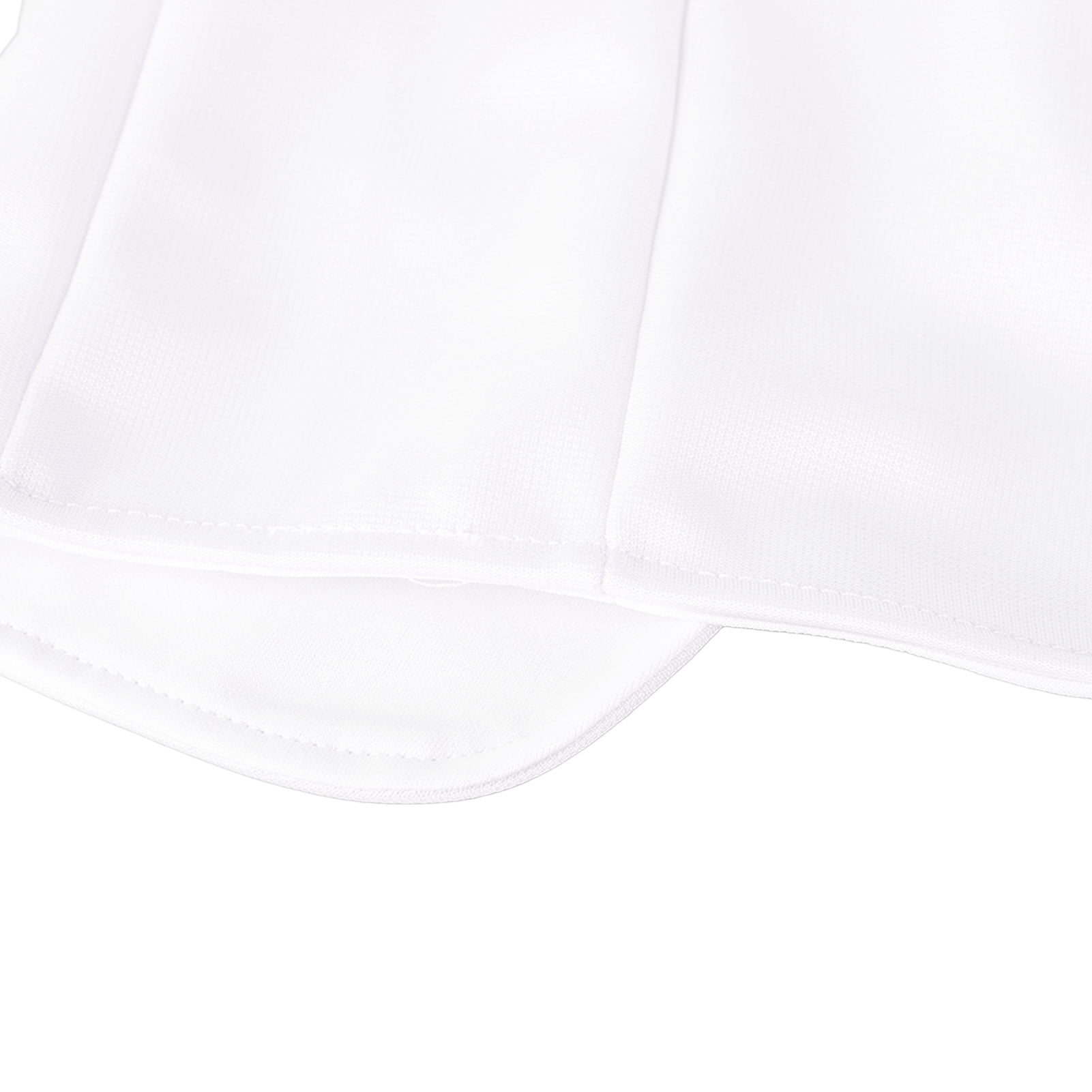 Uniforme de esgrima, Uniforme de esgrima Traje de esgrima certificado ...