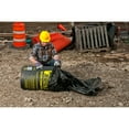 Kwickan Portable Instant Container, Lightweight, Durable, Reusable Bag ...