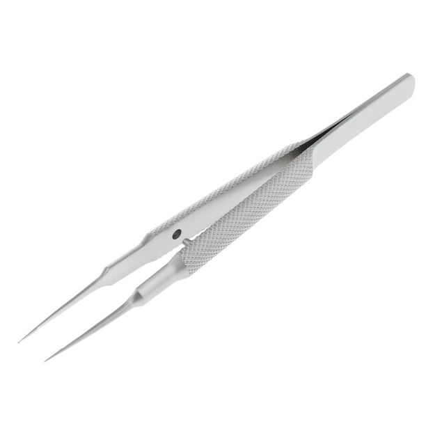 Ophthalmic Forceps Eye - Walmart.ca