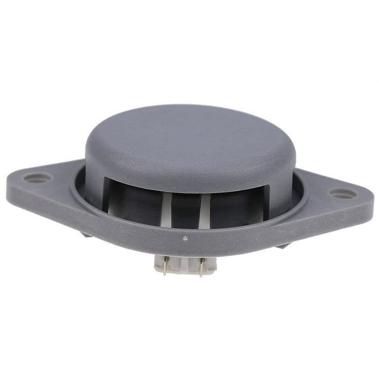 John Deere Lawnmower Blades Seat Safety Switch For John Deere Ride On ...