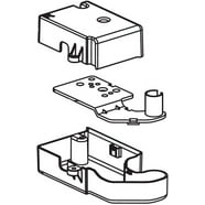 LG Genuine OEM ACG73748502 Refrigerator Wire Condenser Assembly ...