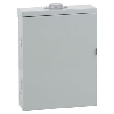 Eaton Single Phase Meter Socket - Walmart.com