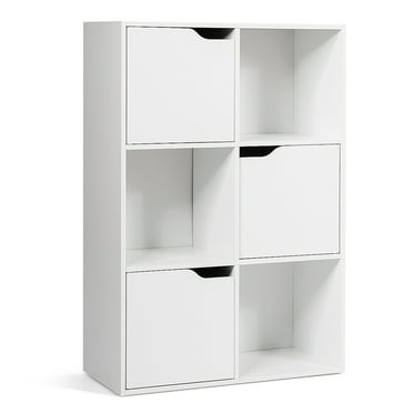 ClosetMaid White 15 Cube Storage Stacker Organizer 898300 - Walmart.com
