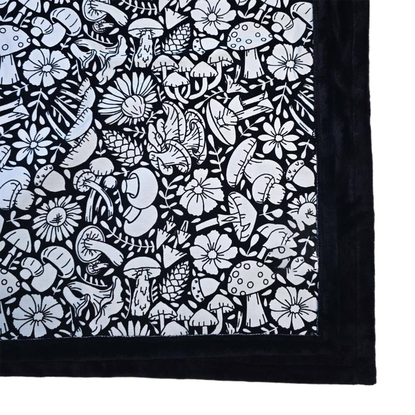 Click here for Freshnest Flannel Throw Blanke Diy Coloring Blanke... prices