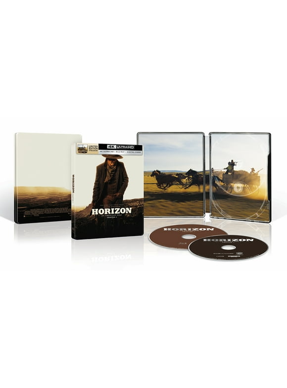 Blu-ray Movies - Walmart.com