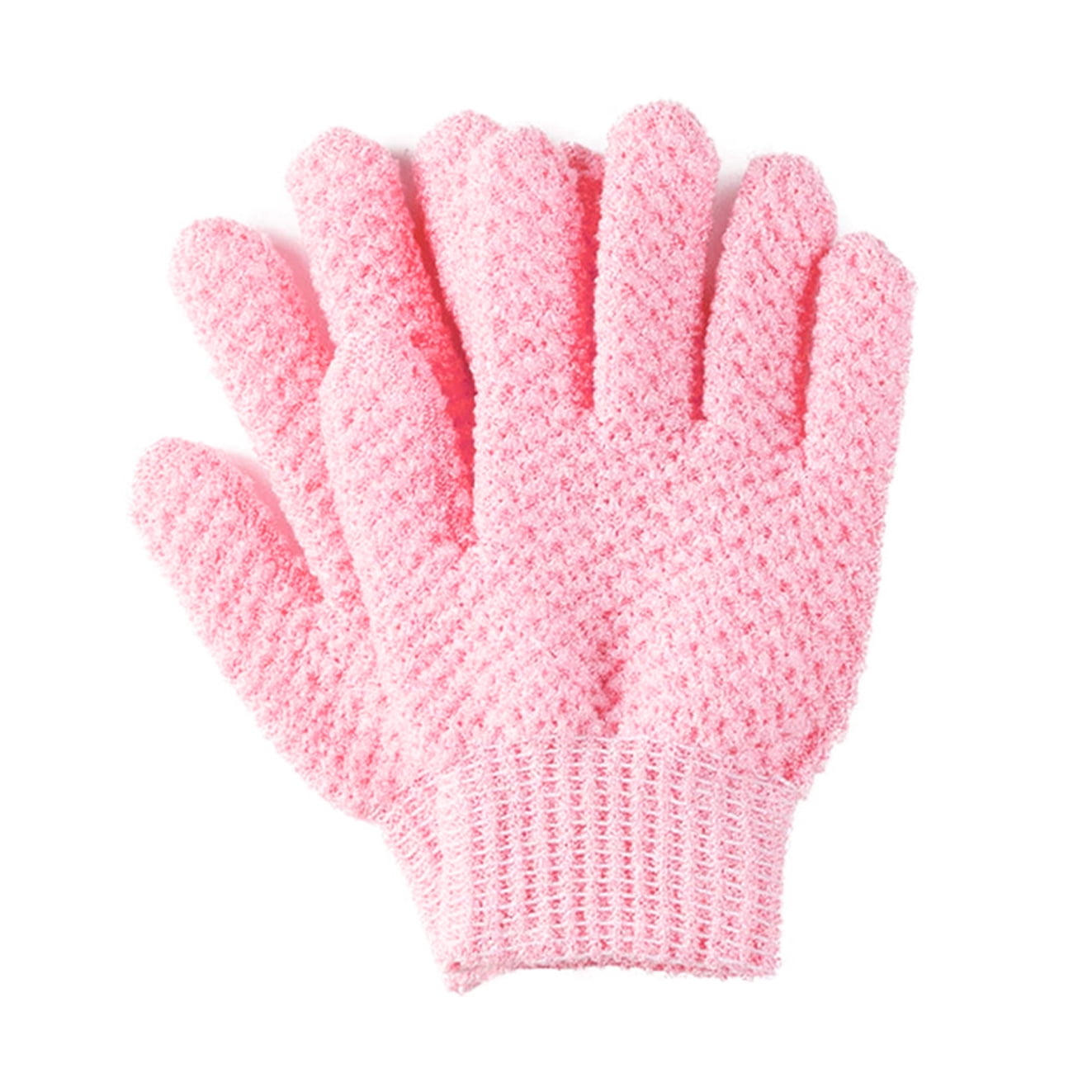 Click here for Amdohai Exfoliating Gloves  Bath Gloves For Shower... prices