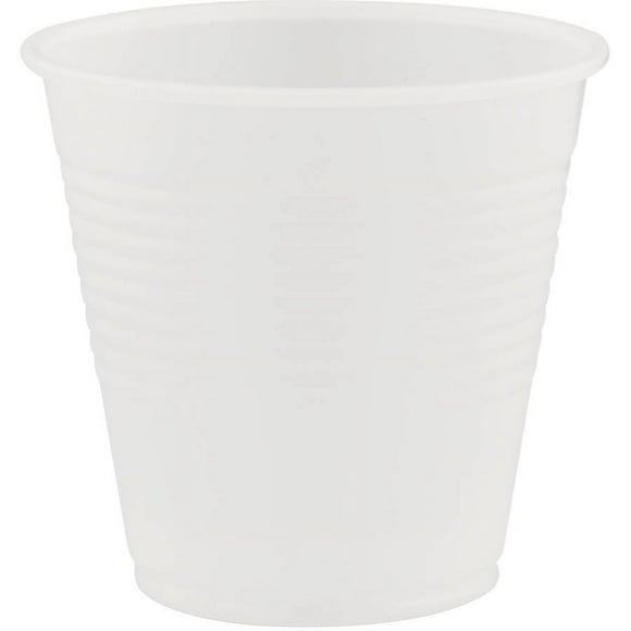 5 OZ Cups - Walmart.com