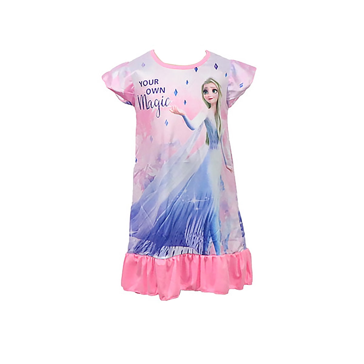 Click here for Nsehzlx Mouse Pad Comfortable Mouse Mat With Wrist... prices