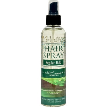 Final Net Hairspray All Day Hold Extra Hold Unscented 8 oz - Walmart.com