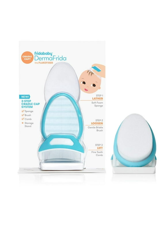 FridaBaby in Shop by Baby Brand - Walmart.com