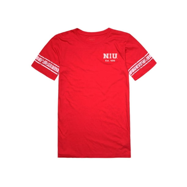 Niu Logo