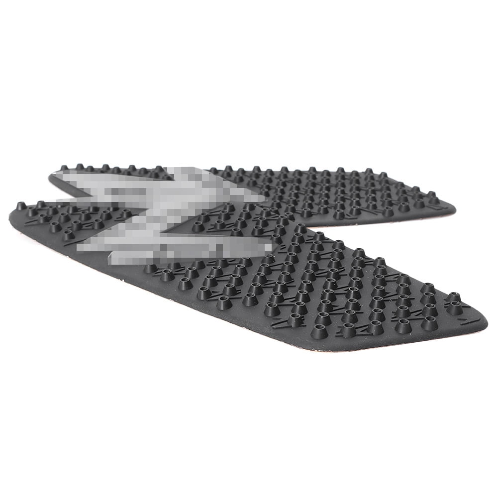 NS Motorcycle Tank Pad Motorcycle Gas Tank Pad Sticker for Kawasaki ...