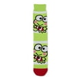 Hello Kitty Socks 6 Pack