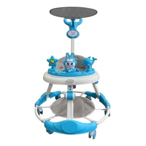 Andaderas Para Bebe | Walmart MX