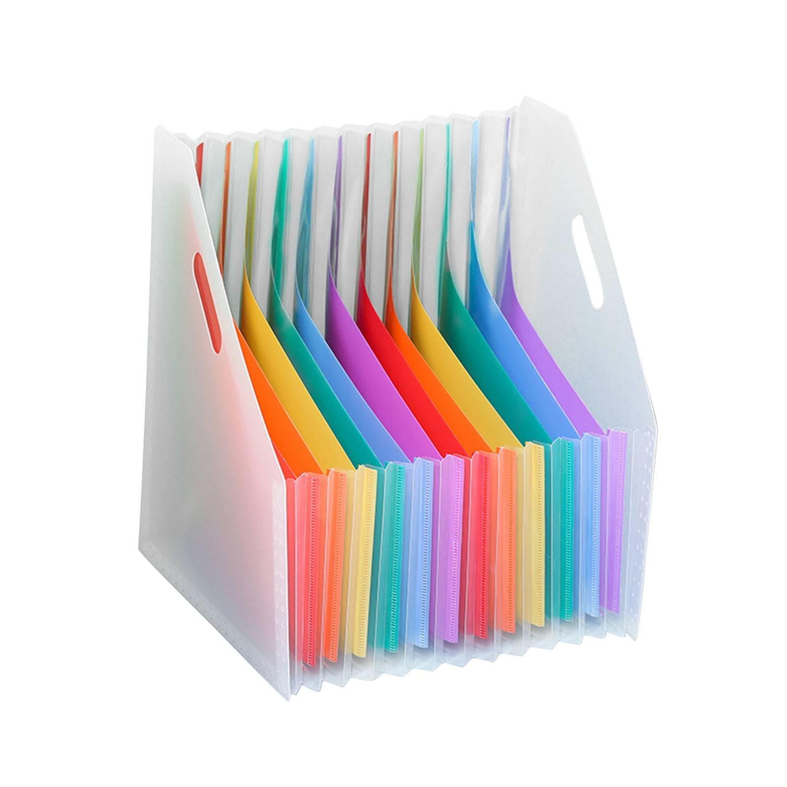 Back To School Supplies College School Supplies College School Supplies