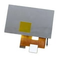 Yammee IPS Replacement Screen Make from PCB and Plastic for Shock ...