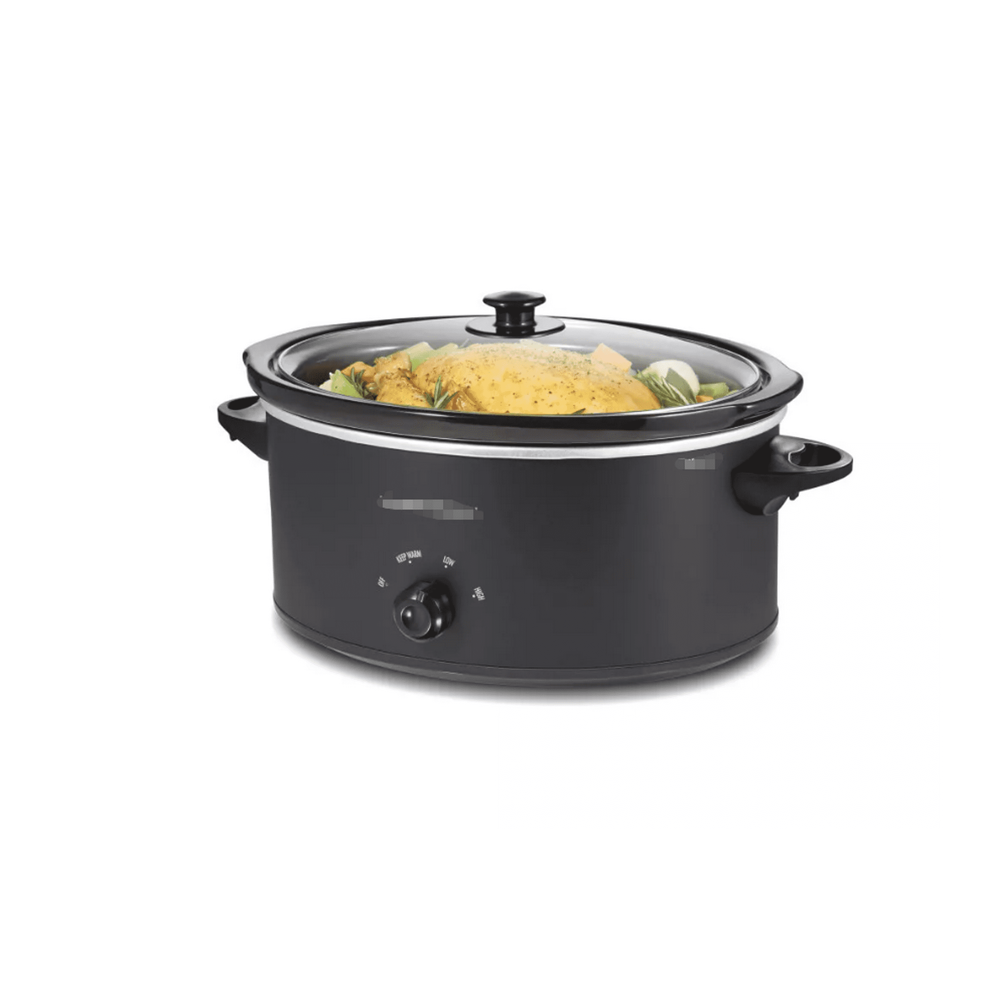 Click here for Drhace-Slow Cooker 13 Inches (Height) X 13 Inches... prices