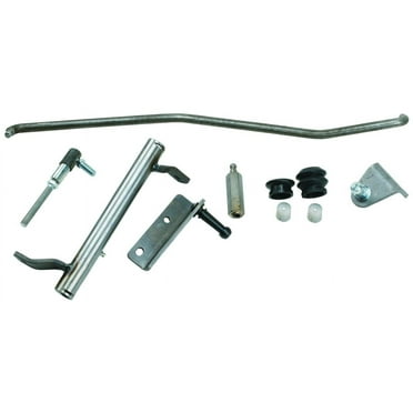 Crown Automotive 52087542 CAS52087542 CLUTCH RELEASE PIVOT - Walmart.com