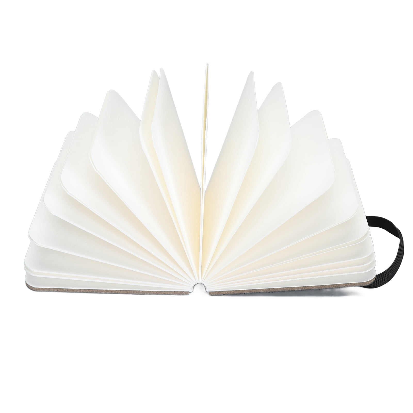 Click here for Zaqw Watercolor Journal watercolor Paper Sketchboo... prices