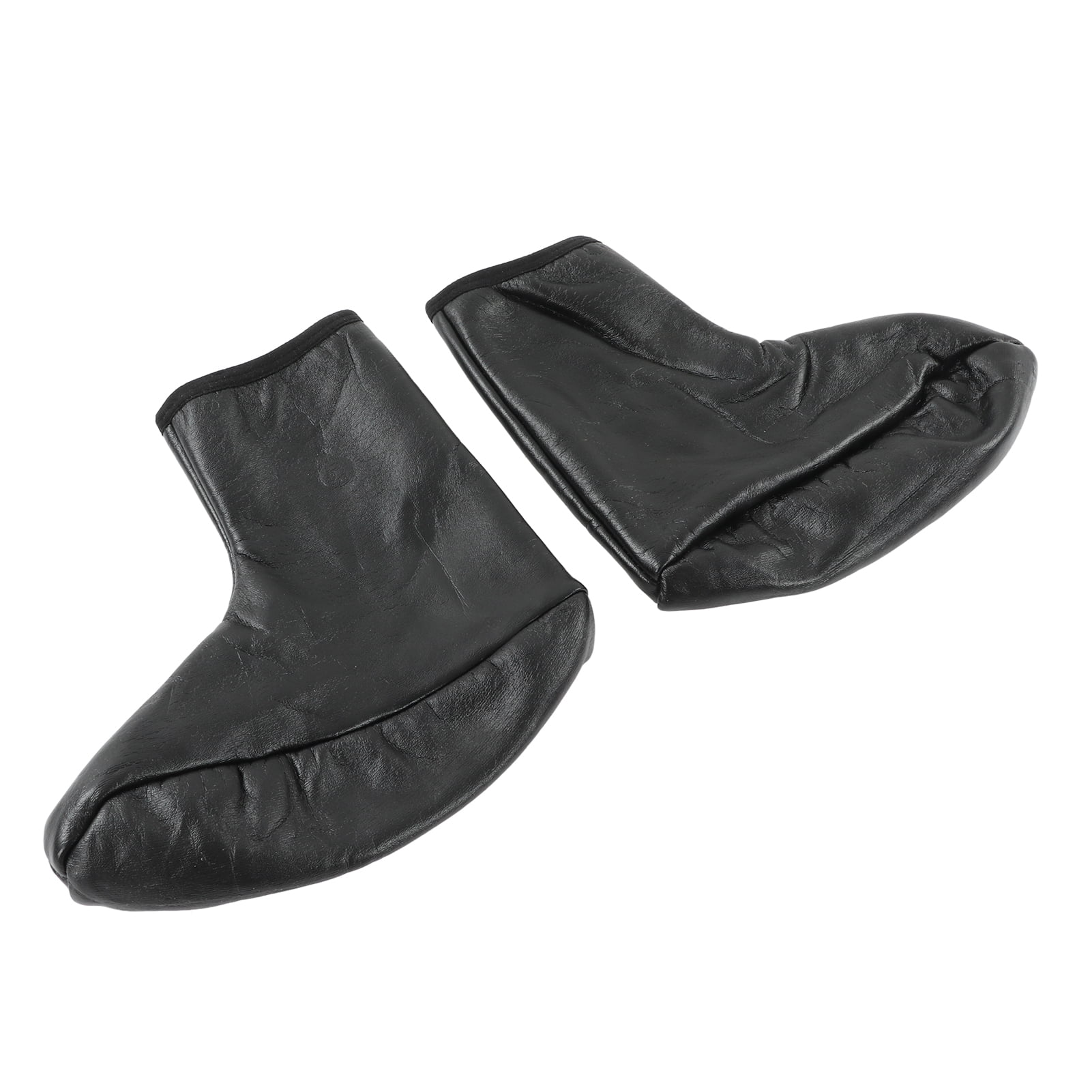 Click here for Zaqw Muslim Supply  Size 36-41 Muslim Socks Antisk... prices