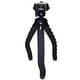 Sima STV-BPL Large Flexible Bendy Tripod - Walmart.com