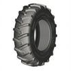 Ceat Irrogator R1 TT 11.2-24 110A6 B Farm Tire - Walmart.com