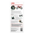 DuPont Motorcycle Chain Service Kit: Grunge Brush, Chain Lubricant and ...