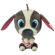 Disney Junior T.O.T.S. Tiny Ones Transport Service Wyatt the Whale ...