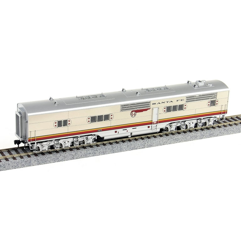 EMC E1 | ppgbbe.intranet.biologia.ufrj.br