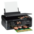Epson Expression Home XP-446 Small-in-One Printer - Walmart.com