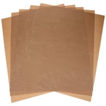 Sculpey Work 'n Bake Clay Mat-7.75"X13" - Walmart.com