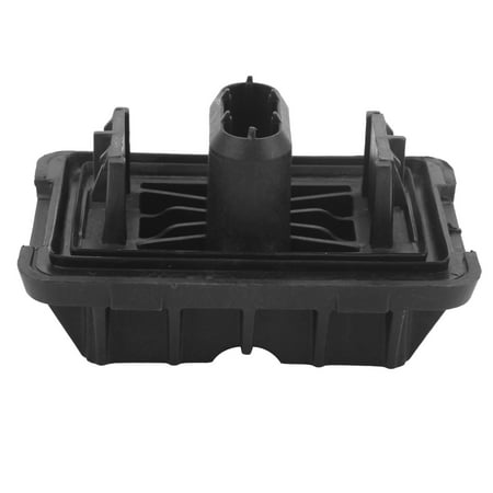 FLAMEEN Jack Support,Jack Pad Support Jacking Point Cover 51717169981 ...