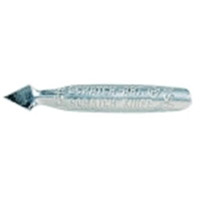 Scratch-Art Pointed Scratch Knife - Pack 12 - Walmart.com