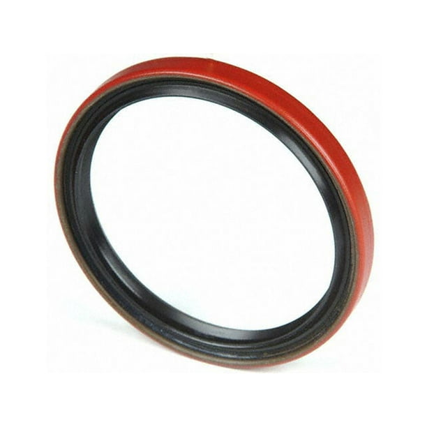 Front Inner Axle Spindle Seal - Compatible with 1986 - 1993 Dodge W250 ...