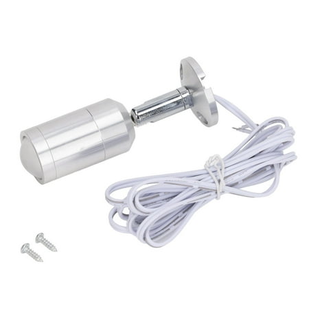 Display Cabinet Spotlight,Display Cabinet Spotlight Adjustable Surface ...