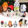 Plane Statue Family Sculptures Painted Wooden Shapes Flower Concrete ... Plane Statue Family Sculptures Painted Wooden Shapes Flower Concrete ...