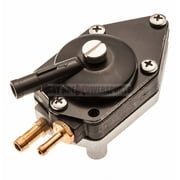 Johnson Outboard Fuel Pump