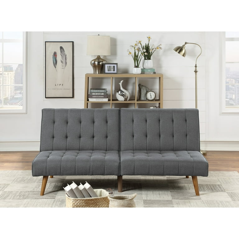 Nice Sofa Sets | Baci Living Room