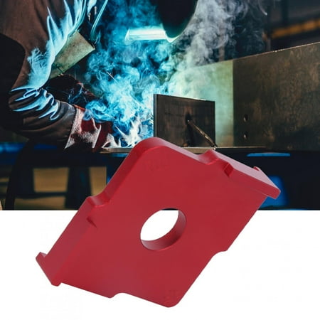 Filfeel Radius Corners Hardware Parts Engraving Machine Accessories For ...