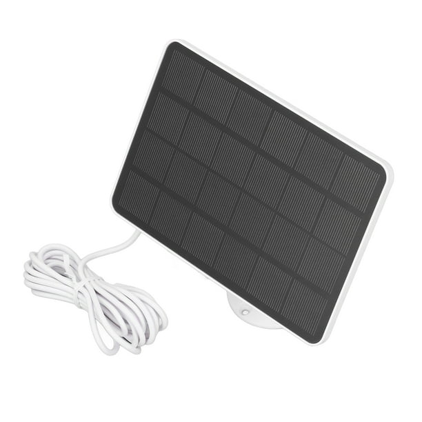 Solar Cell Plate,Solar Cell Plate Weatherproof W Solar Panel W Solar ...