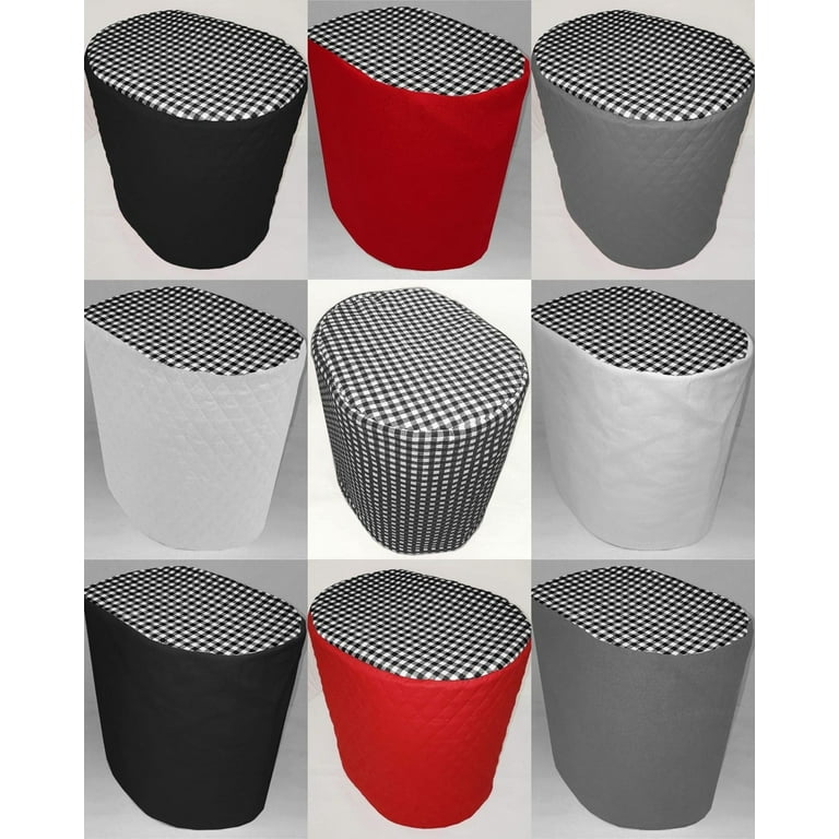 Keurig Cover