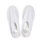 Mesh Shower Slippers - Walmart.com