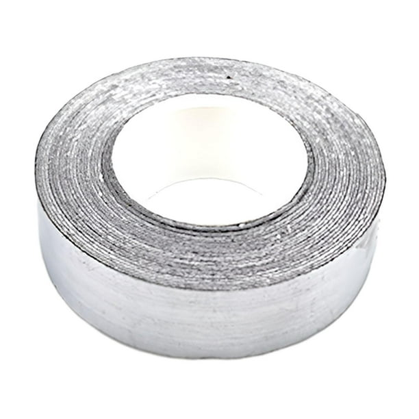 DYNWAVECA Golf Lead Tape Golf Weighted Lead Pieces for Tennis Racket ...