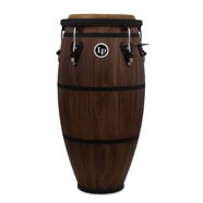 LP3018, 22 X 18 WOOD SURDO WITH LEGS - Walmart.com