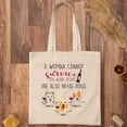 A Woman Cannot Survive On Wine Alone She Also Needs Dogs Santa Harley ...