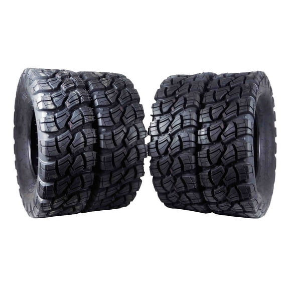 30x10x14 Utv Tires