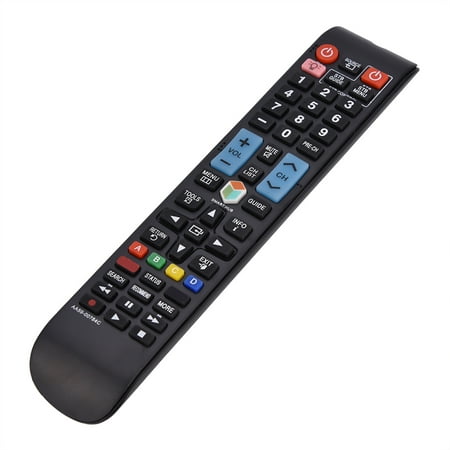 Stable New Tv Remote Control, Universal Tv Remote Control, For Lcd Led ...